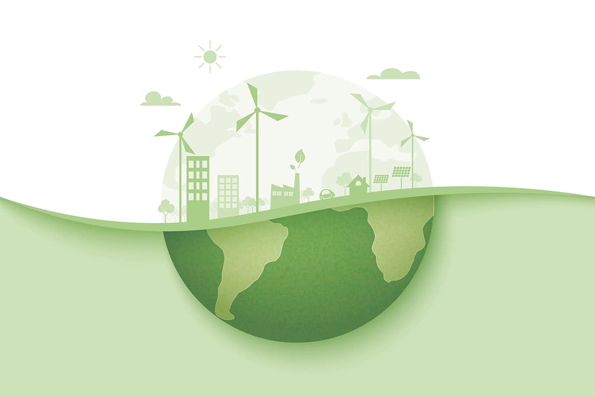 Environmental Project/Programme Management - RENOVATO Solution Group